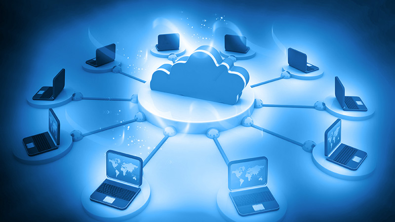 HPE has the perfect platform for VDI | Newsflash