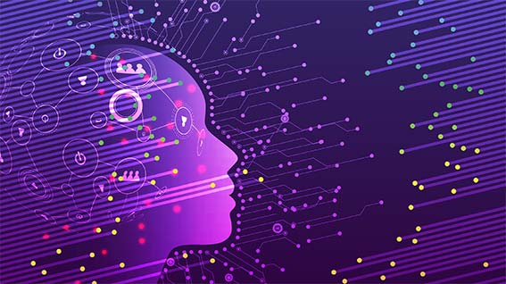 MIT reveals its breakthrough technologies of the year | Newsflash